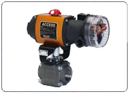 Index of /images/productos