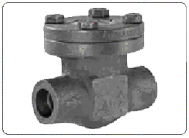 Index of /images/productos